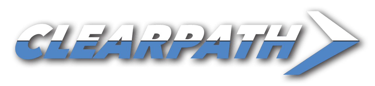 CLEARPATH - AF Tech USA